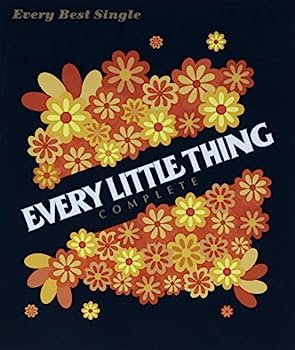 【メーカー名】エイベックス・エンタテインメント【メーカー型番】【ブランド名】エイベックストラックス【商品説明】Every Best Single ?Complete?【リクエスト盤】・画像はイメージ写真ですので付属品など画像の通りではないこ...