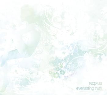 【中古】［CD］Everlasting Truth【メーカー名】【メーカー型番】【ブランド名】Goon Trax【商品説明】Everlasting Truthこちらの商品は中古品となっております。 画像はイメージ写真ですので 商品のコンディ...