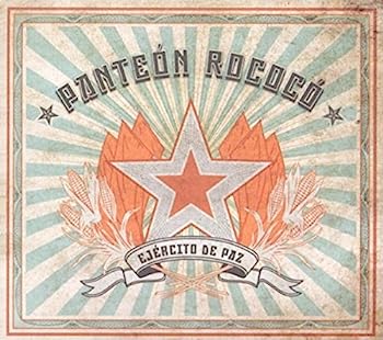 【中古】［CD］Ejercito De Paz【メーカー名】【メーカー型番】【ブランド名】Unter Schafen【商品説明】Ejercito De Pazこちらの商品は中古品となっております。 画像はイメージ写真ですので 商品のコンディ...