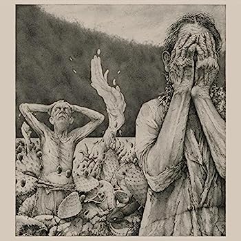 【メーカー名】Season of Mist【メーカー型番】【ブランド名】The Orchard【商品説明】Drought・画像はイメージ写真ですので付属品など画像の通りではないこともございます。　付属品については商品タイトルに記載がない場合...