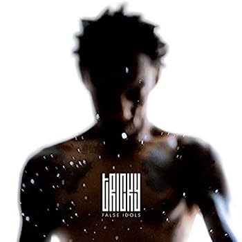 【中古】［CD］FALSE IDOLS (DELUXE EDITION)【メーカー名】【メーカー型番】【ブランド名】K7 Records【商品説明】FALSE IDOLS (DELUXE EDITION)こちらの商品は中古品となっております...