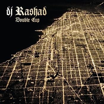【中古】［CD］Double Cup [帯解説・ボーナストラック1曲収録 / 国内盤] (BRC398)【メーカー名】【メーカー型番】【ブランド名】Hypdu【商品説明】Double Cup [帯解説・ボーナストラック1曲収録 / 国内盤]...