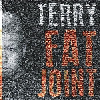 【中古】［CD］FAT JOINT -初回限定盤-【メーカー名】【メーカー型番】【ブランド名】Tjb Music【商品説明】FAT JOINT -初回限定盤-こちらの商品は中古品となっております。 画像はイメージ写真ですので 商品のコンディ...