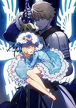 【中古】［CD］Fate/Prototype 蒼銀のフラグメンツ Drama CD & Original Soundtrack 1 -東京聖杯戦争-(初回仕様限定盤)【メーカー名】【メーカー型番】【ブランド名】【商品説明】Fate/Prot...