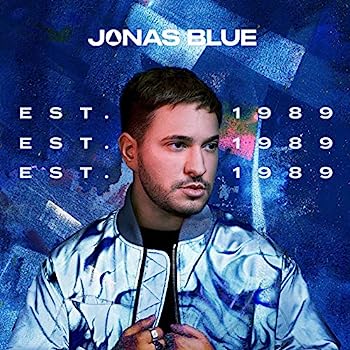 【中古】［CD］EST. 1989【メーカー名】【メーカー型番】【ブランド名】【商品説明】EST. 1989こちらの商品は中古品となっております。 画像はイメージ写真ですので 商品のコンディション・付属品の有無については入荷の度異なります。...