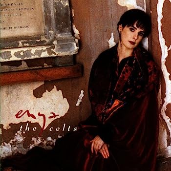 【中古】［CD］Celts【メーカー名】【メーカー型番】【ブランド名】Reprise/wea【商品説明】Celtsこちらの商品は中古品となっております。 画像はイメージ写真ですので 商品のコンディション・付属品の有無については入荷の度異なり...