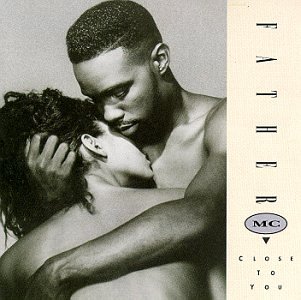 【中古】［CD］Close to You【メーカー名】【メーカー型番】【ブランド名】Uptown Records/uni【商品説明】Close to Youこちらの商品は中古品となっております。 画像はイメージ写真ですので 商品のコンディシ...