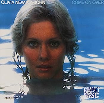 【中古】［CD］Come on Over【メーカー名】【メーカー型番】【ブランド名】Mca【商品説明】Come on Overこちらの商品は中古品となっております。 画像はイメージ写真ですので 商品のコンディション・付属品の有無については入...