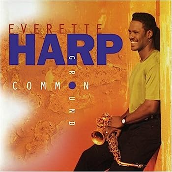 【中古】［CD］Common Ground【メーカー名】【メーカー型番】【ブランド名】Blue Note【商品説明】Common Groundこちらの商品は中古品となっております。 画像はイメージ写真ですので 商品のコンディション・付属品の...