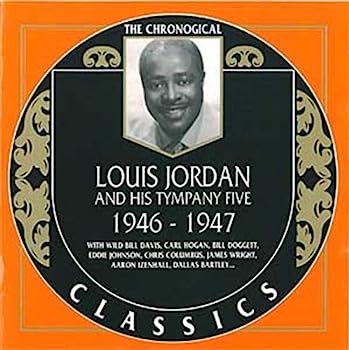 【中古】［CD］Classics 1946【メーカー名】【メーカー型番】【ブランド名】Classics Records【商品説明】Classics 1946こちらの商品は中古品となっております。 画像はイメージ写真ですので 商品のコンディシ...
