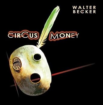 【中古】［CD］Circus Money【メーカー名】【メーカー型番】【ブランド名】Mail Boat【商品説明】Circus Moneyこちらの商品は中古品となっております。 画像はイメージ写真ですので 商品のコンディション・付属品の有無...