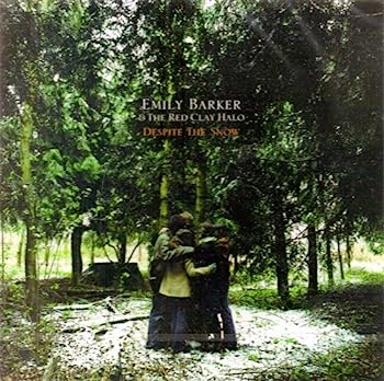 【中古】［CD］Despite the Snow【メーカー名】【メーカー型番】【ブランド名】【商品説明】Despite the Snowこちらの商品は中古品となっております。 画像はイメージ写真ですので 商品のコンディション・付属品の有無に...