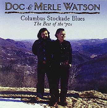 【中古】［CD］Columbus Stockade Blues: the B【メーカー名】【メーカー型番】【ブランド名】Raven【商品説明】Columbus Stockade Blues: the Bこちらの商品は中古品となっております。...