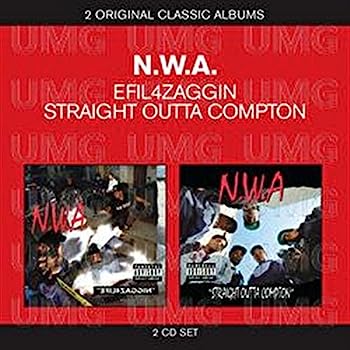 【中古】［CD］Classic Albums【メーカー名】【メーカー型番】【ブランド名】Priority【商品説明】Classic Albumsこちらの商品は中古品となっております。 画像はイメージ写真ですので 商品のコンディション・付属品...
