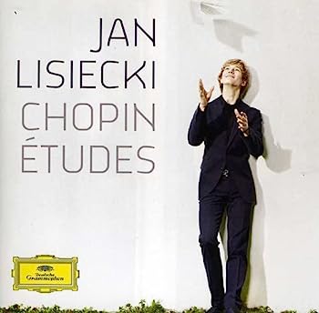 【中古】［CD］Chopin: Etudes【メーカー名】【メーカー型番】【ブランド名】Dg【商品説明】Chopin: Etudesこちらの商品は中古品となっております。 画像はイメージ写真ですので 商品のコンディション・付属品の有無につい...