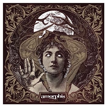 【中古】［CD］CIRCLE【メーカー名】【メーカー型番】【ブランド名】Nuclear Blast【商品説明】CIRCLEこちらの商品は中古品となっております。 画像はイメージ写真ですので 商品のコンディション・付属品の有無については入荷の...
