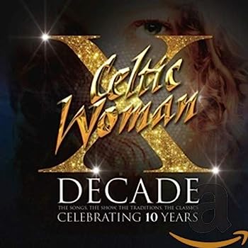 【中古】［CD］Decade【メーカー名】【メーカー型番】【ブランド名】Decca【商品説明】Decadeこちらの商品は中古品となっております。 画像はイメージ写真ですので 商品のコンディション・付属品の有無については入荷の度異なります。 ...