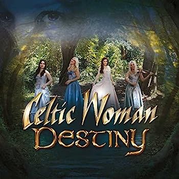 【中古】［CD］Destiny【メーカー名】【メーカー型番】【ブランド名】Blue Note【商品説明】Destinyこちらの商品は中古品となっております。 画像はイメージ写真ですので 商品のコンディション・付属品の有無については入荷の度異...