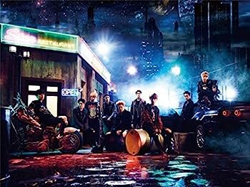【中古】［CD］Coming Over(SEHUN(セフン)Ver.)(スマプラ対応)(初回生産限定盤)(メンバー別ジャケット&フォトブック付き限定盤)【メーカー名】【メーカー型番】【ブランド名】【商品説明】Coming Over(SEHU...