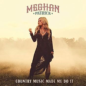 【メーカー名】Warner Music Canada【メーカー型番】【ブランド名】【商品説明】Country Music Made Me Do It・画像はイメージ写真ですので付属品など画像の通りではないこともございます。　付属品については...