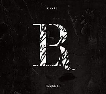 【中古】［CD］Complete LR【メーカー名】【メーカー型番】【ブランド名】コロムビアミュージックエンタテインメント【商品説明】Complete LRこちらの商品は中古品となっております。 画像はイメージ写真ですので 商品のコンディシ...