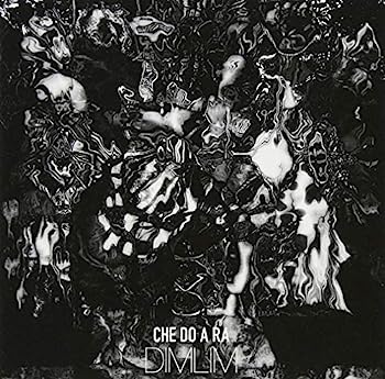 【中古】［CD］CHEDOARA【メーカー名】【メーカー型番】【ブランド名】【商品説明】CHEDOARAこちらの商品は中古品となっております。 画像はイメージ写真ですので 商品のコンディション・付属品の有無については入荷の度異なります。 買...