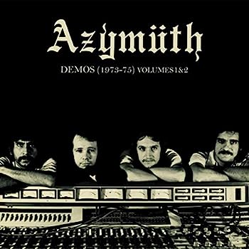 【中古】［CD］Demos 1973-1975 / 1+2【メーカー名】【メーカー型番】【ブランド名】【商品説明】Demos 1973-1975 / 1+2こちらの商品は中古品となっております。 画像はイメージ写真ですので 商品のコンディシ...
