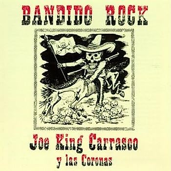 【メーカー名】Rounder Select【メーカー型番】【ブランド名】【商品説明】Bandido Rock・画像はイメージ写真ですので付属品など画像の通りではないこともございます。　付属品については商品タイトルに記載がない場合がありますの...