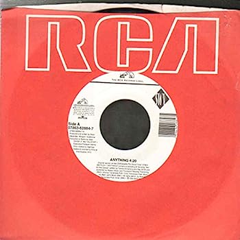 【中古】［CD］Anything [12 inch Analog]【メーカー名】【メーカー型番】【ブランド名】【商品説明】Anything [12 inch Analog]こちらの商品は中古品となっております。 画像はイメージ写真ですので ...