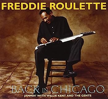 【中古】［CD］Back in Chicago With Willie Kent & The Gents【メーカー名】【メーカー型番】【ブランド名】Hi Horse【商品説明】Back in Chicago With Willie Kent...