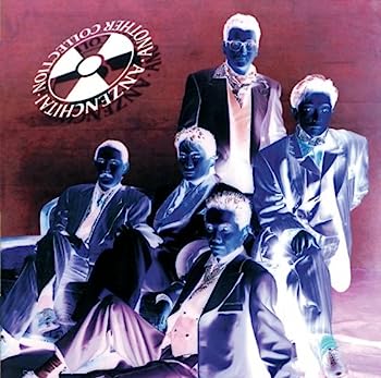 【中古】［CD］another collection〜アルバム未収録曲集【メーカー名】【メーカー型番】【ブランド名】【商品説明】another collection〜アルバム未収録曲集こちらの商品は中古品となっております。 画像はイメージ写...