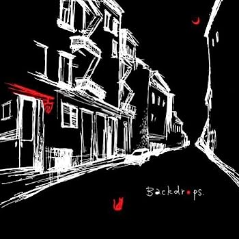 【中古】［CD］Backdrops【メーカー名】【メーカー型番】【ブランド名】コナミ株式会社【商品説明】Backdropsこちらの商品は中古品となっております。 画像はイメージ写真ですので 商品のコンディション・付属品の有無については入荷の...