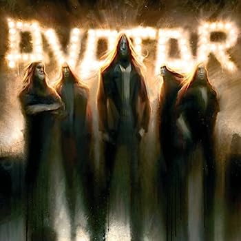 【中古】［CD］AVATAR【メーカー名】【メーカー型番】【ブランド名】Stay Gold【商品説明】AVATARこちらの商品は中古品となっております。 画像はイメージ写真ですので 商品のコンディション・付属品の有無については入荷の度異なり...