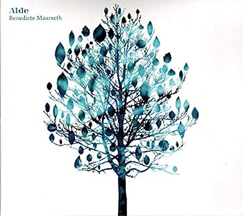 【中古】［CD］Alde【メーカー名】【メーカー型番】【ブランド名】Heilo【商品説明】Aldeこちらの商品は中古品となっております。 画像はイメージ写真ですので 商品のコンディション・付属品の有無については入荷の度異なります。 買取時よ...