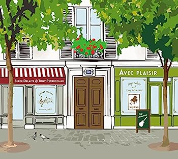 【中古】［CD］AVEC PLAISIR【メーカー名】【メーカー型番】【ブランド名】【商品説明】AVEC PLAISIRこちらの商品は中古品となっております。 画像はイメージ写真ですので 商品のコンディション・付属品の有無については入荷の度...