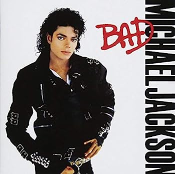 【中古】［CD］BAD【メーカー名】【メーカー型番】【ブランド名】【商品説明】BADこちらの商品は中古品となっております。 画像はイメージ写真ですので 商品のコンディション・付属品の有無については入荷の度異なります。 買取時より付属していた...