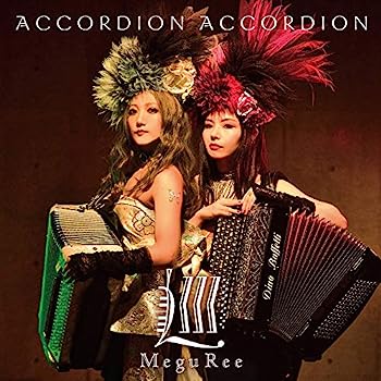【中古】［CD］ACCORDION ACCORDION【メーカー名】【メーカー型番】【ブランド名】【商品説明】ACCORDION ACCORDIONこちらの商品は中古品となっております。 画像はイメージ写真ですので 商品のコンディション・付...