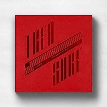 【中古】［CD］ATEEZ 2ndミニアルバム - TREASURE EP.2 : ZERO TO ONE【メーカー名】【メーカー型番】【ブランド名】【商品説明】ATEEZ 2ndミニアルバム - TREASURE EP.2 : ZERO ...