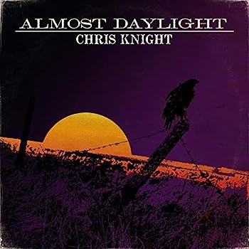 【中古】［CD］Almost Daylight【メーカー名】【メーカー型番】【ブランド名】【商品説明】Almost Daylightこちらの商品は中古品となっております。 画像はイメージ写真ですので 商品のコンディション・付属品の有無につい...