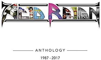 【中古】［CD］Anthology -Box Set-【メーカー名】【メーカー型番】【ブランド名】【商品説明】Anthology -Box Set-こちらの商品は中古品となっております。 画像はイメージ写真ですので 商品のコンディション・付...