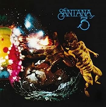 【中古】［CD］3 [12 inch Analog]【メーカー名】【メーカー型番】【ブランド名】Music On Vinyl【商品説明】3 [12 inch Analog]こちらの商品は中古品となっております。 画像はイメージ写真ですので ...