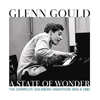 【中古】［CD］A State of Wonder: the..【メーカー名】【メーカー型番】【ブランド名】【商品説明】A State of Wonder: the..こちらの商品は中古品となっております。 画像はイメージ写真ですので 商品...