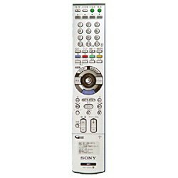 【中古】SONY 純正ブルーレイディスクレコーダー用リモコン RMT-B002J【メーカー名】【メーカー型番】【ブランド名】ソニー(SONY)【商品説明】SONY 純正ブルーレイディスクレコーダー用リモコン RMT-B002Jこちらの商品は...