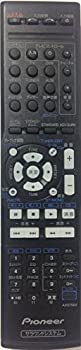 【中古】パイオニア(Pioneer) サラウンドシステム用リモコン AXD7568【メーカー名】【メーカー型番】【ブランド名】Pioneer【商品説明】パイオニア(Pioneer) サラウンドシステム用リモコン AXD7568こちらの商品は...