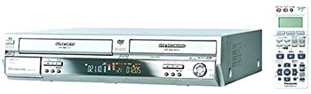 楽天市場】DMR-EH75Vの通販 楽天市場】DMR-EH75Vの通販