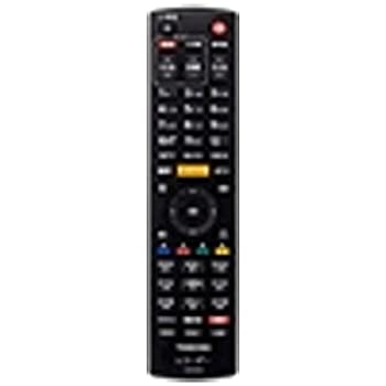 【中古】純正ブルーレイレコーダー用リモコン SE-R0428「部品番号:79106052」【メーカー名】【メーカー型番】【ブランド名】東芝(TOSHIBA)【商品説明】純正ブルーレイレコーダー用リモコン SE-R0428「部品番号:7910...