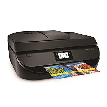 【中古】HP プリンター インクジェット 複合機 Officejet 4650 F1H96A#ABJ【メーカー名】【メーカー型番】【ブランド名】ヒューレット・パッカード(HP)【商品説明】HP プリンター インクジェット 複合機 Offic...