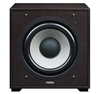 【中古】FOSTEX スピーカー CW250A [単品]【メーカー名】【メーカー型番】【ブランド名】FOSTEX【商品説明】FOSTEX スピーカー CW250A [単品]こちらの商品は中古品となっております。 画像はイメージ写真ですので ...