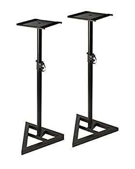 【中古】ULTIMATE アルティメイト モニタースタンド JS-MS70 4段階高さ調節 2本セット【メーカー名】【メーカー型番】【ブランド名】ULTIMATE【商品説明】ULTIMATE アルティメイト モニタースタンド JS-MS70...
