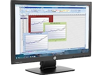 【中古】HP ProDisplay P222va VA 21.5" Black Full HD【メーカー名】【メーカー型番】【ブランド名】ヒューレット・パッカード(HP)【商品説明】HP ProDisplay P222va VA 21.5"...
